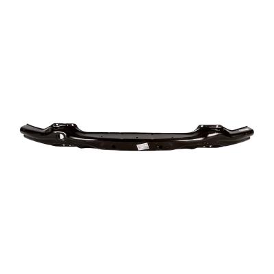 China OE NO. 9066200234 Front Bumper Reinforcement Metal Material with 12 Months Warranty for Mercedes Sprinter W906 for sale