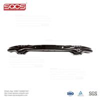 China OE NO. 9066200234 Front Bumper Reinforcement Metal Material with 12 Months Warranty for Mercedes Sprinter W906 for sale