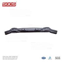 China OE NO. 9066200234 Front Bumper Reinforcement Metal Material with 12 Months Warranty for Mercedes Sprinter W906 for sale