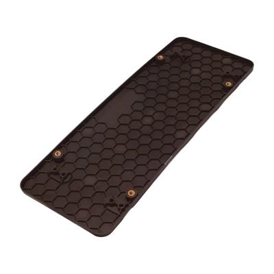 China Factory Direct Sales 0008103500 License Plate for Mercedes Benz W117 2011-2018 with 12 Month Warranty for sale