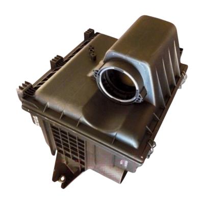 China OE NO. 0000904801 Air Filter Housing for Mercedes Sprinter W909 with 12-Month Warranty for sale