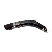 China OE NO. 4488852200 Front Bumper Support Fixing Bracket for Mercedes Benz 447 448 with 12 Months Warranty for sale