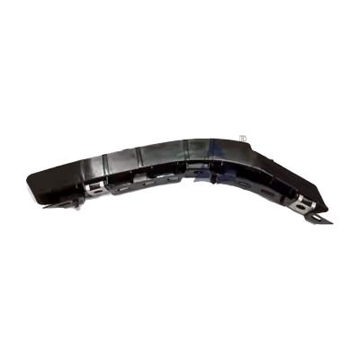 China OE NO. 4488852200 Front Bumper Support Fixing Bracket for Mercedes Benz 447 448 with 12 Months Warranty for sale