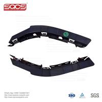 China OE NO. 4488852200 Front Bumper Support Fixing Bracket for Mercedes Benz 447 448 with 12 Months Warranty for sale