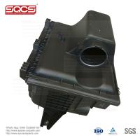 China OE NO. 0000904801 Air Filter Housing for Mercedes Sprinter W909 with 12-Month Warranty for sale