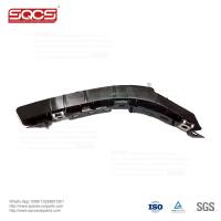 China OE NO. 4488852200 Front Bumper Support Fixing Bracket for Mercedes Benz 447 448 with 12 Months Warranty for sale