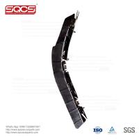China OE NO. 4488852200 Front Bumper Support Fixing Bracket for Mercedes Benz 447 448 with 12 Months Warranty for sale