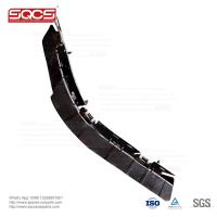 China OE NO. 4488852200 Front Bumper Support Fixing Bracket for Mercedes Benz 447 448 with 12 Months Warranty for sale