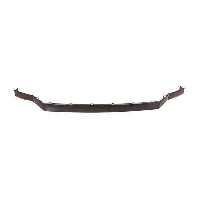 China OE NO. 2E0853194A Metal Front Center Grille for Volkswagen VW Crafter 35 with 12 Months Warranty for sale