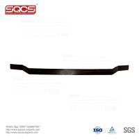 China OE NO. 2E0853194A Metal Front Center Grille for Volkswagen VW Crafter 35 with 12 Months Warranty for sale