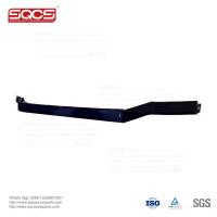 China OE NO. 2E0853194A Metal Front Center Grille for Volkswagen VW Crafter 35 with 12 Months Warranty for sale