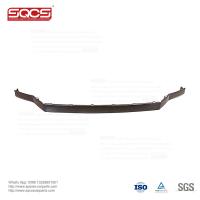 China OE NO. 2E0853194A Metal Front Center Grille for Volkswagen VW Crafter 35 with 12 Months Warranty for sale