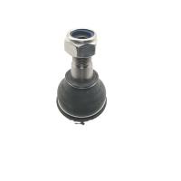 China New OEM 9063380227 Suspension Ball Joint for Sprinter W906 with 12 Months Warranty and 100% Tested Quality for sale