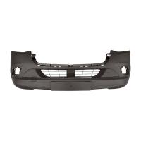 China OE NO. 9108858100 Bumper Cover Front Bumper for Mercedes Sprinter W907 W910 with 12-month Warranty for sale