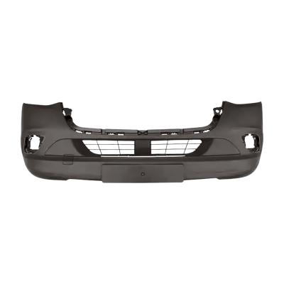 China OE NO. 9108858100 Bumper Cover Front Bumper for Mercedes Sprinter W907 W910 with 12-month Warranty for sale