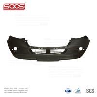 China OE NO. 9108858100 Bumper Cover Front Bumper for Mercedes Sprinter W907 W910 with 12-month Warranty for sale