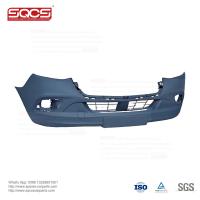 China OE NO. 9108858100 Bumper Cover Front Bumper for Mercedes Sprinter W907 W910 with 12-month Warranty for sale