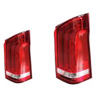 China LED Tail Lamp OE 4478200664 for Mercedes Vito W447 W446 V260 V250 with 1 Year Warranty for sale