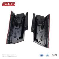 China LED Tail Lamp OE 4478200664 for Mercedes Vito W447 W446 V260 V250 with 1 Year Warranty for sale
