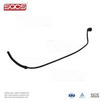 China BMW F18 Coolant Water Pipe OE 17128651450 ISO/TS16949 Certified for European Car Cooling System for sale