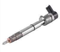 China OE6420701187 Steel Injection Valve for Mercedes-Benz Sprinter with 6 Month Warranty and 100% Tested Quality for sale