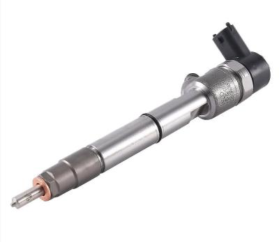 China OE6420701187 Steel Injection Valve for Mercedes-Benz Sprinter with 6 Month Warranty and 100% Tested Quality for sale