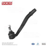 China New Right Position Tie Rod End for Mercedes Benz W163 with 12 Months Warranty OEM 1633300103 for sale