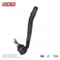 China New Right Position Tie Rod End for Mercedes Benz W163 with 12 Months Warranty OEM 1633300103 for sale