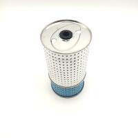 China New Auto Oil Filter OE A6011800109 for Mercedes Benz W124 W201 E300 300 with 12 Months Warranty for sale