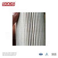 China New Auto Oil Filter OE A6011800109 for Mercedes Benz W124 W201 E300 300 with 12 Months Warranty for sale