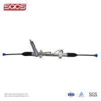 China New Steering Rack Assembly for Mercedes Sprinter W901 902 903 Models with OE NO. 9014600800 and 1 Year Warranty for sale