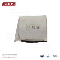 China New Auto Oil Filter OE A6011800109 for Mercedes Benz W124 W201 E300 300 with 12 Months Warranty for sale