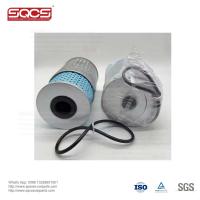China New Auto Oil Filter OE A6011800109 for Mercedes Benz W124 W201 E300 300 with 12 Months Warranty for sale