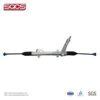 China New Steering Rack Assembly for Mercedes Sprinter W901 902 903 Models with OE NO. 9014600800 and 1 Year Warranty for sale