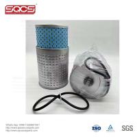China New Auto Oil Filter OE A6011800109 for Mercedes Benz W124 W201 E300 300 with 12 Months Warranty for sale