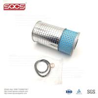 China New Auto Oil Filter OE A6011800109 for Mercedes Benz W124 W201 E300 300 with 12 Months Warranty for sale