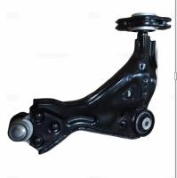 China SQCS High-Quality Control Arm OE NO. 4473301407 for Mercedes Benz VITO W447 with TS 16949 ISO9001:2000 and 6 Months Warranty for sale