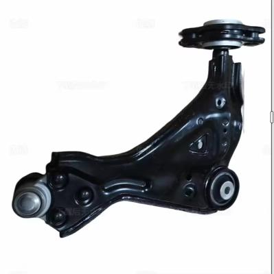 China SQCS High-Quality Control Arm OE NO. 4473301407 for Mercedes Benz VITO W447 with TS 16949 ISO9001:2000 and 6 Months Warranty for sale