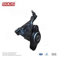 China SQCS High-Quality Control Arm OE NO. 4473301407 for Mercedes Benz VITO W447 with TS 16949 ISO9001:2000 and 6 Months Warranty for sale