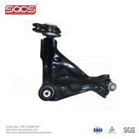 China SQCS High-Quality Control Arm OE NO. 4473301407 for Mercedes Benz VITO W447 with TS 16949 ISO9001:2000 and 6 Months Warranty for sale