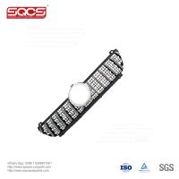 China High-Quality Plastic Front Bumper Grille with OE NO. 9018800385 for Mercedes Benz Sprinter W901 W902 W903 W904 with 1 Year Warranty for sale