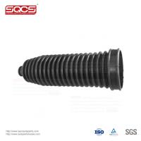 China Rubber Steering Rack Boot OE 9064600096 for Sprinter 906 Car Steering Systems 100% Tested for sale