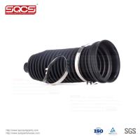 China Rubber Steering Rack Boot OE 9064600096 for Sprinter 906 Car Steering Systems 100% Tested for sale