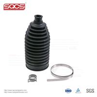 China Rubber Steering Rack Boot OE 9064600096 for Sprinter 906 Car Steering Systems 100% Tested for sale