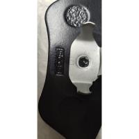 China SQCS OEM 0024204020 0024206020 Brake Pad Set for Mercedes Sprinter W901 W902 W903 W463 with 12 Months Warranty for sale