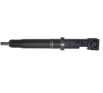 China New OEM 6510701287 6510700487 Fuel Injector for MERCEDES Sprinter OM651 W906 with 1 Year Warranty for sale