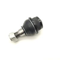 China OEM 9013331127 Ball Joint with M20x1.5 Thread Size for Sprinter 901 902 903 904 - 12 Months Warranty and 100% Tested for sale
