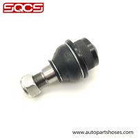 China OEM 9013331127 Ball Joint with M20x1.5 Thread Size for Sprinter 901 902 903 904 - 12 Months Warranty and 100% Tested for sale