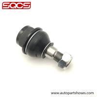 China OEM 9013331127 Ball Joint with M20x1.5 Thread Size for Sprinter 901 902 903 904 - 12 Months Warranty and 100% Tested for sale