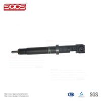 China New OEM 6510701287 6510700487 Fuel Injector for MERCEDES Sprinter OM651 W906 with 1 Year Warranty for sale